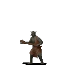 Rock Troll | Conquest of Elysium 5 Wiki | Fandom