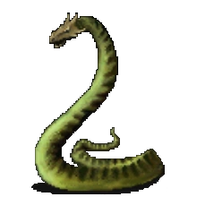 Wyrms | Conquest of Elysium '3' Wiki | Fandom