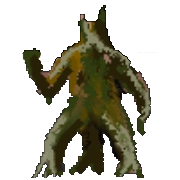 Rootmonsters | Conquest of Elysium '3' Wiki | Fandom