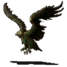 Ziz | Conquest of Elysium '3' Wiki | Fandom