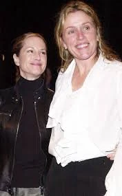 Holly Hunter | Coen Brothers Wiki | Fandom