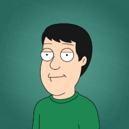 Colton Colo | Coeol Wiki | Fandom