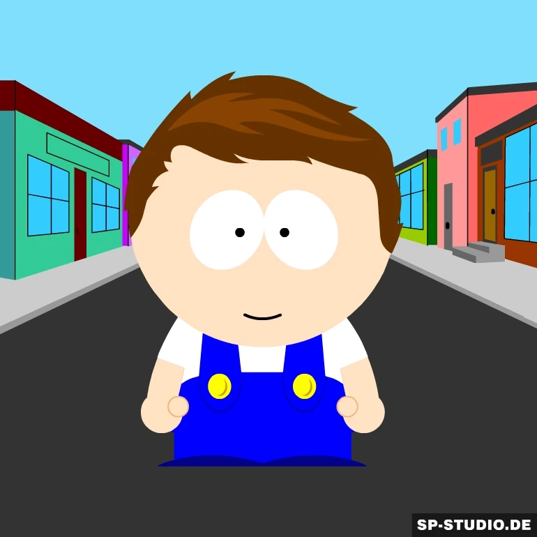 Samuel Baker | Coeol Wiki | Fandom