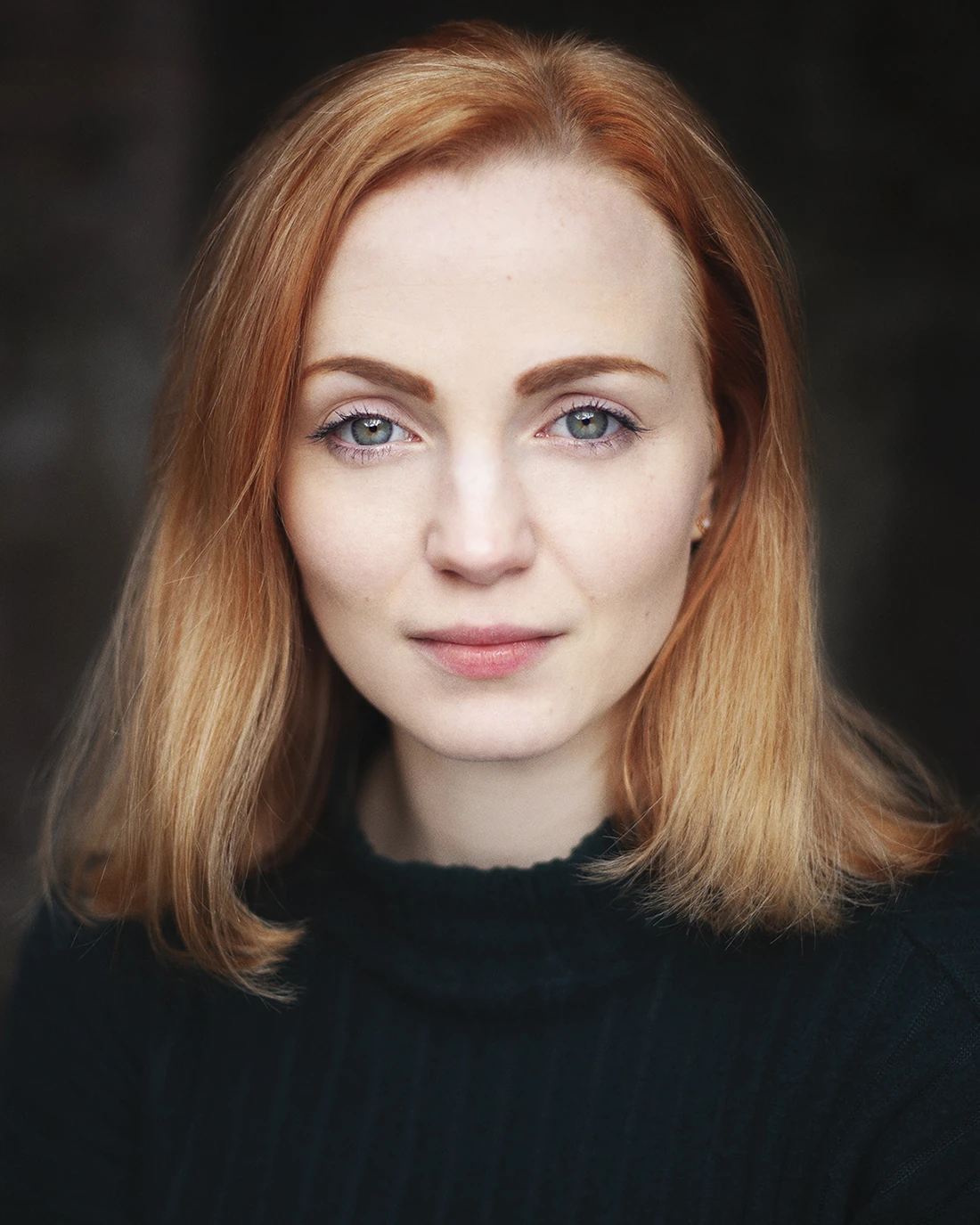 Cast | Coexistence Wiki | Fandom