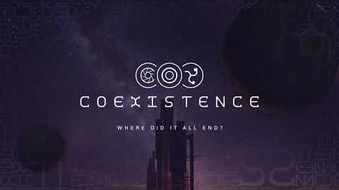 Coexistence Wiki | Fandom