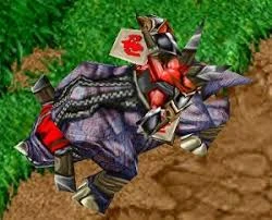 Kodo rider | Clash of fire and ice Wiki | Fandom