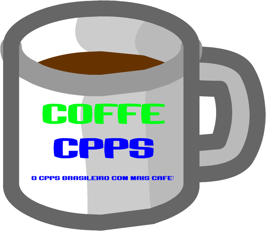 História | Wiki Coffee RPG | Fandom