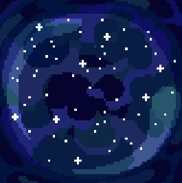 Silver | Coffee Talk Wiki | Fandom