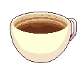 Espresso | Coffee Talk Wiki | Fandom