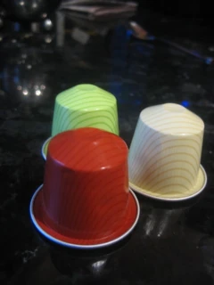 Variations Anise | The Coffee Wiki | Fandom