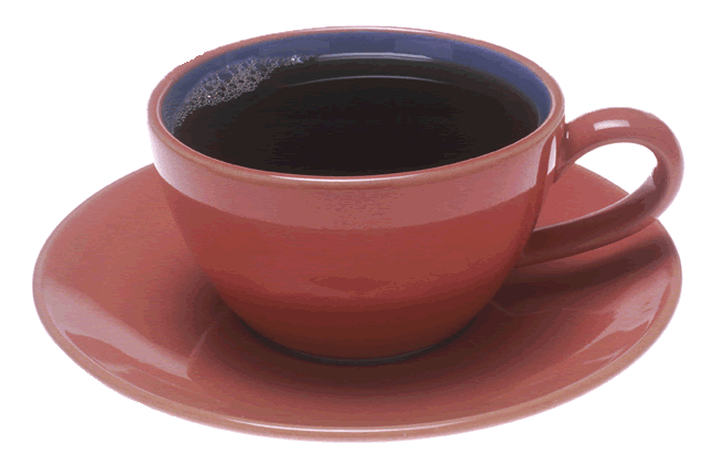 Coffee | The Coffee Wiki | Fandom