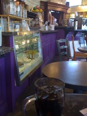 Cuppa Tea | The Coffee Wiki | Fandom