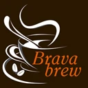 Brava Brew Fresh Roasted Coffee | The Coffee Wiki | Fandom