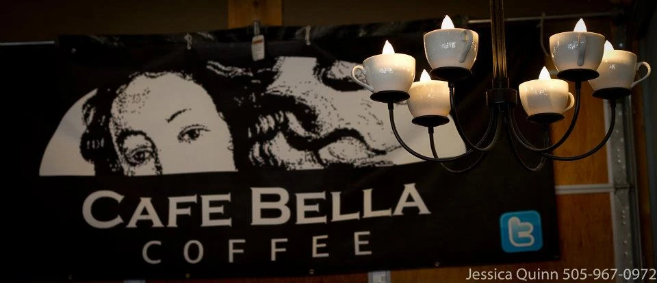 Cafe Bella Coffee | The Coffee Wiki | Fandom