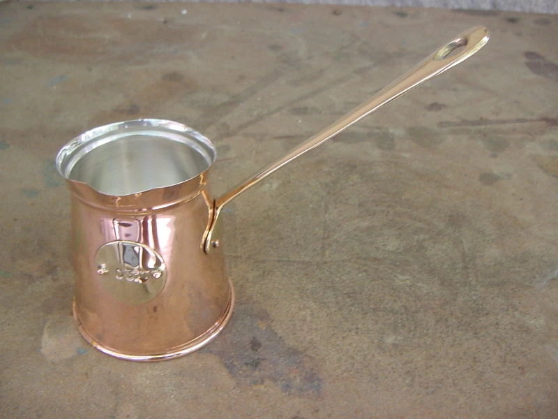 Ibrik | The Coffee Wiki | Fandom