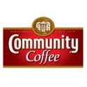 Community Coffee | The Coffee Wiki | Fandom