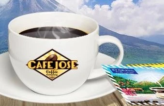 Cafe Jose Coffee Co. | The Coffee Wiki | Fandom