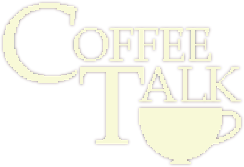 Категория:Игры | Coffee Talk Вики | Fandom
