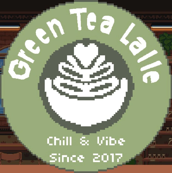 Project Green Tea Latte | Coffeetalk Wiki | Fandom