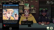 Lucas | Coffeetalk Wiki | Fandom