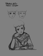 Freya Fatima | Coffeetalk Wiki | Fandom