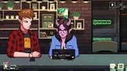 Lua Miller | Coffeetalk Wiki | Fandom