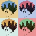 Freya Fatima | Coffeetalk Wiki | Fandom