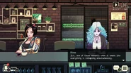 Riona Sheerin | Coffeetalk Wiki | Fandom