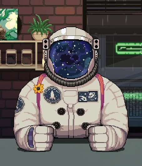 Amanda | Coffeetalk Wiki | Fandom