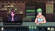 Lua Miller | Coffeetalk Wiki | Fandom