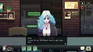 Riona Sheerin | Coffeetalk Wiki | Fandom