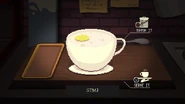 STMJ | Coffeetalk Wiki | Fandom