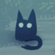 Nemlei | The Coffin of Andy & LeyLey Wiki | Fandom