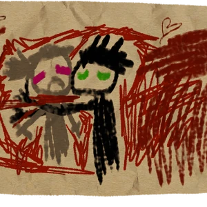 Discuss Everything About The Coffin of Andy & LeyLey Wiki | Fandom