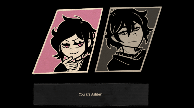 The Coffin Of Andy And Leyley Wiki Fandom