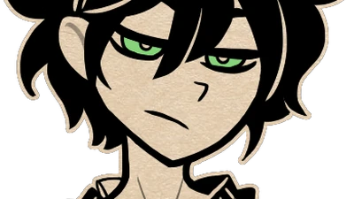 Discuss Everything About The Coffin of Andy & LeyLey Wiki | Fandom