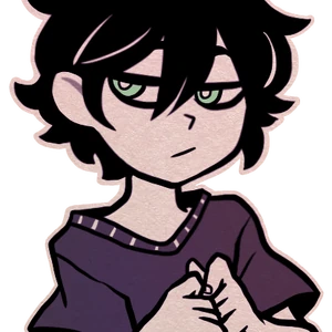 Discuss Everything About The Coffin of Andy & LeyLey Wiki | Fandom