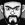 Coffin Joe: The character | The Coffin Joe Wiki | Fandom