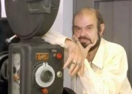 Videos | The Coffin Joe Wiki | Fandom