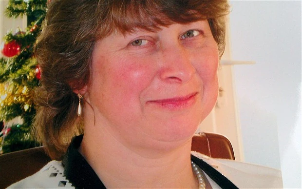 Sammy Saniels | Coffle Wiki | Fandom