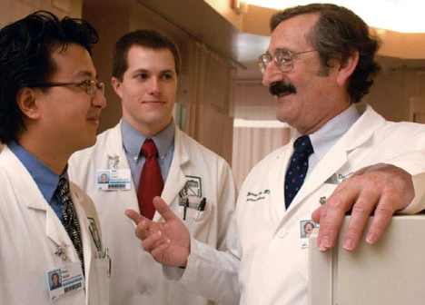 Mister Science | Coffle Wiki | Fandom