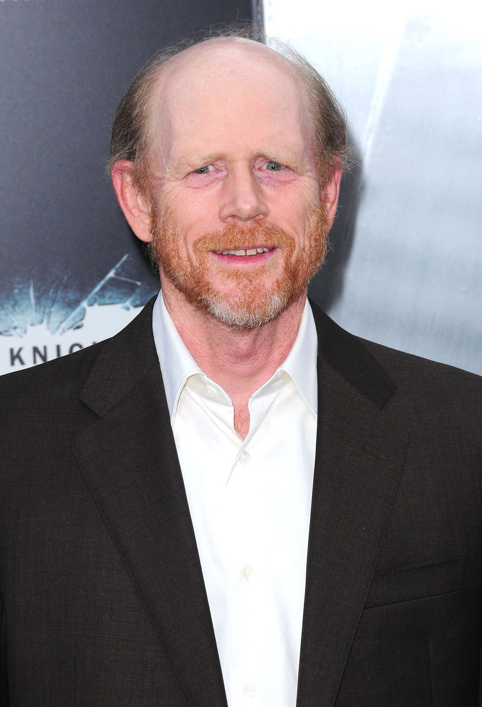 Ronnie Bomberjack | Coffle Wiki | Fandom