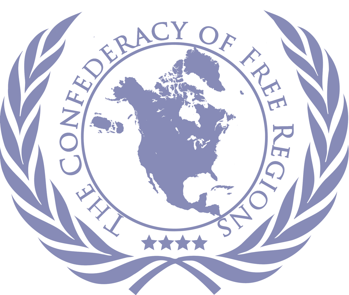 Category:Member | COFR Wiki | Fandom