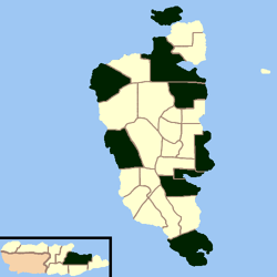 Duwamish-12 Conference | COFR Wiki | Fandom