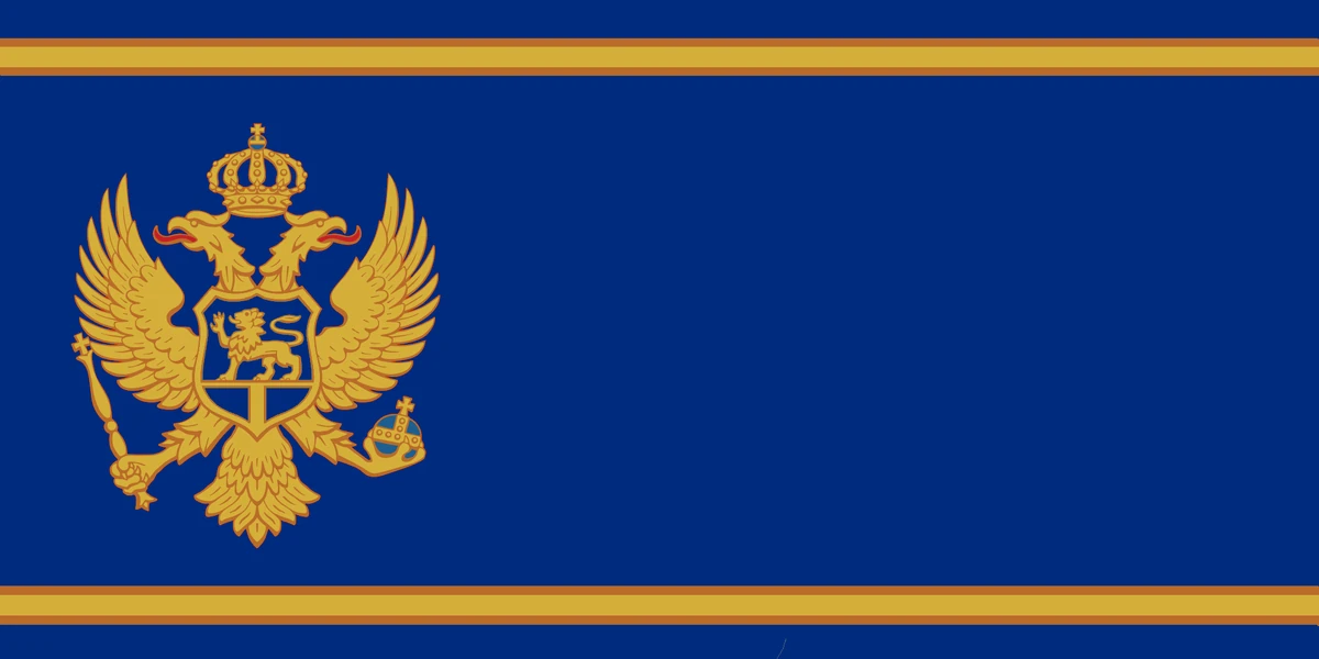 Full Member | COFR Wiki | Fandom