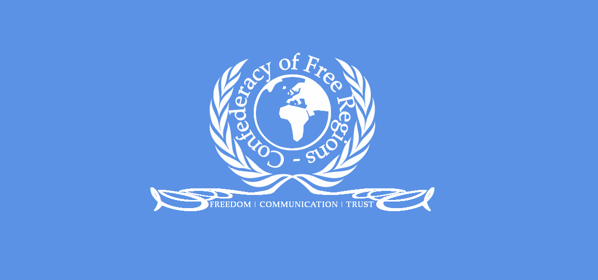 COFR (2007–2009) | COFR Wiki | Fandom