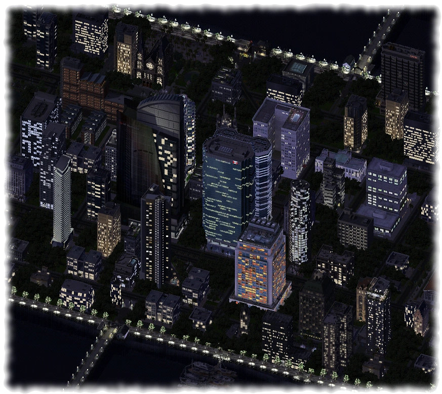 Posillipo, Posillipo | COFR Wiki | Fandom