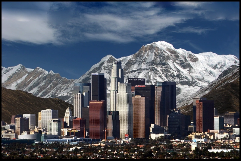 Freeport | COFR Wiki | Fandom