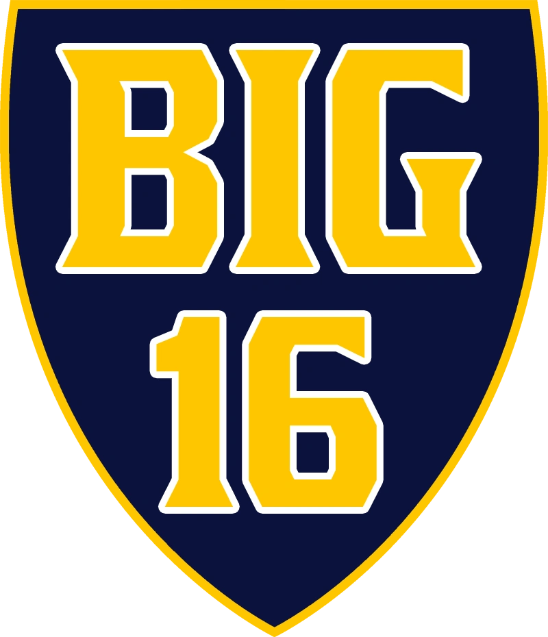 ECAC 18 Conference | COFR Wiki | Fandom