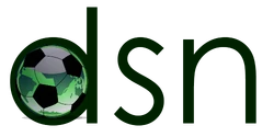 DSN | COFR Wiki | Fandom